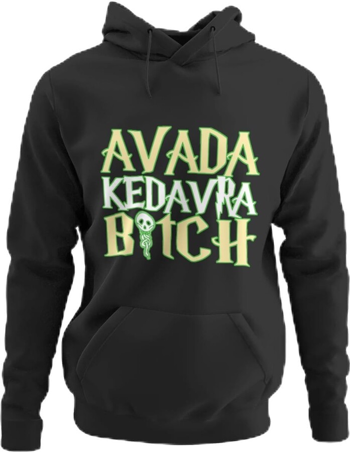 Hattree Naturally Stylish Sustainable Anime Manga Men's Hooded Jacket ...