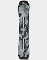 Taper | over 100 Taper | ShopStyle | ShopStyle