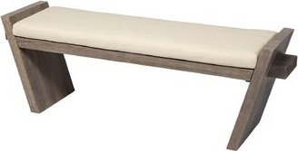 Union Rustic Furniture | ShopStyle