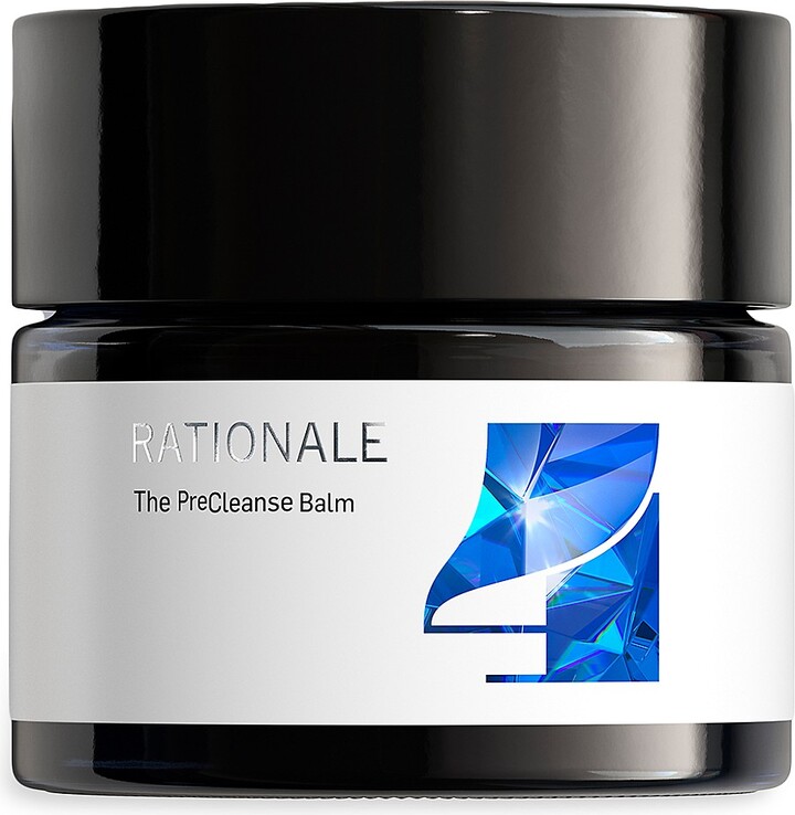 RATIONALE #4 The PreCleanse Balm - ShopStyle Skin Care