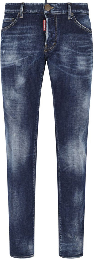 DSQUARED2 Jeans - ShopStyle