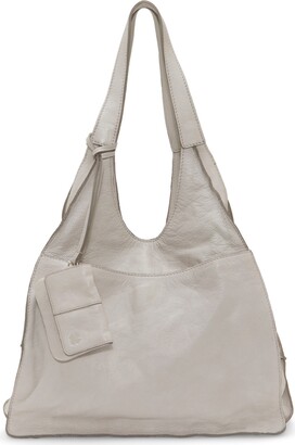 Lucky Brand Handbags | Shop The Largest Collection | ShopStyle