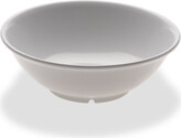 Carlisle Food Service Products Salad & Serving Bowls | ShopStyle