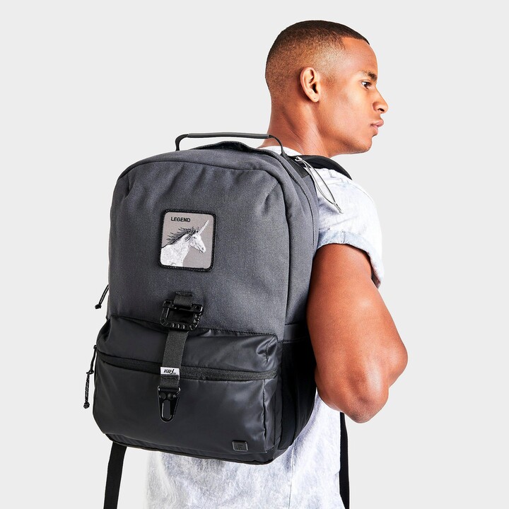 Goorin Bros. Farm Galactic Backpack - ShopStyle