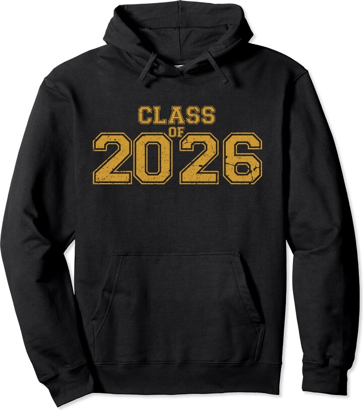 Class of 2026 Senior Year 2026 Graduation Gift Senior 2026 Class of ...