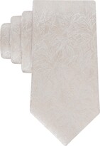 Calvin Klein Women's Bridal Veils & Headpieces | ShopStyle