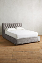 Anthropologie Bedroom | ShopStyle