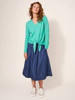 White Stuff Clothing For Women | ShopStyle UK