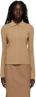 Vince Women's Sweaters | ShopStyle