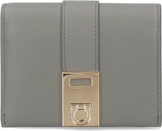 Women's Wallets & Card Holders | ShopStyle