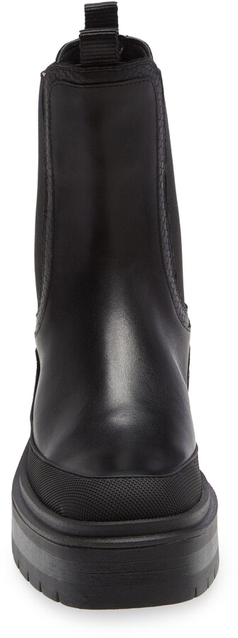 Sam Edelman Lulia Chelsea Boot - ShopStyle