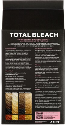 Beauty Products For Women | ShopStyle UK