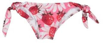 CUCHI Bikini bottoms & Swim briefs - ShopStyle