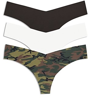 Commando Classic Thong, 3 Pack - ShopStyle