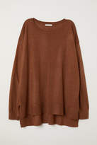 H&M Women's Fashion - ShopStyle