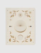 Fringe Studio Home Office | ShopStyle