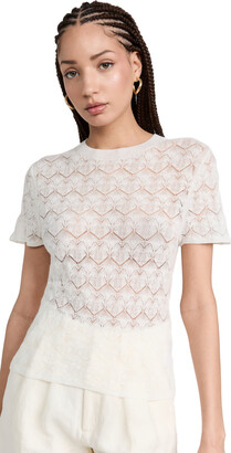 Vince Women's Sweaters | ShopStyle