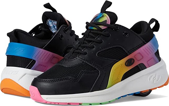 Heelys Force (Little Kid/Big Kid/Adult) - ShopStyle High Top Sneakers