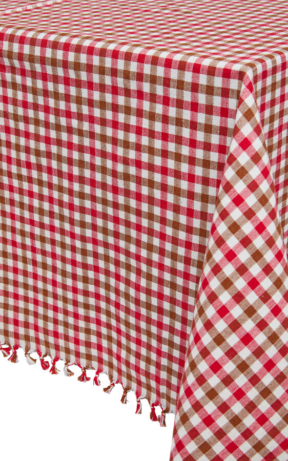Heather Taylor Home - ShopStyle Tablecloths