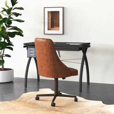 17 Stories Glass Drafting Tables - ShopStyle