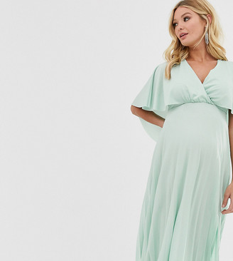 ASOS Maternity Dresses | Shop the world’s largest collection of fashion ...