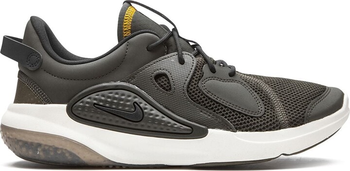 Nike Joyride CC low-top sneakers - ShopStyle