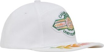 Casablanca Unity is Power cap - ShopStyle Hats