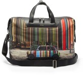 Paul Smith Fashion for Men | Shop the world’s largest collection of ...