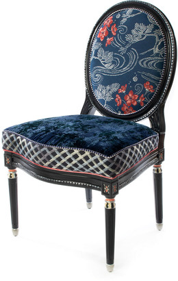 Mackenzie Childs Furniture | Shop the world’s largest collection of ...