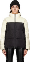 MSGM Women's Down & Puffer Coats | ShopStyle