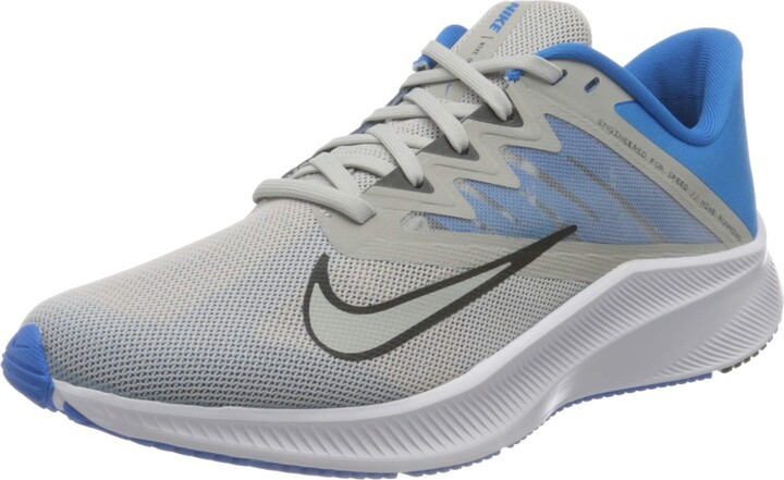 Nike Men's Stroke Running Shoe - ShopStyle Performance Sneakers