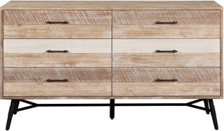 Union Rustic Furniture | ShopStyle