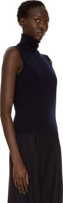 The Row Women's Sweaters | ShopStyle