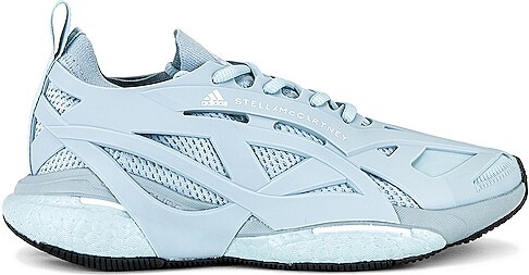 adidas by Stella McCartney Solarglide Sneaker - ShopStyle