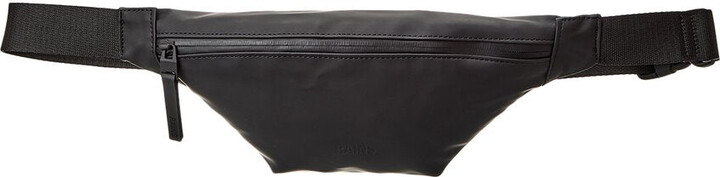 Rains Mini Bum Bag - ShopStyle