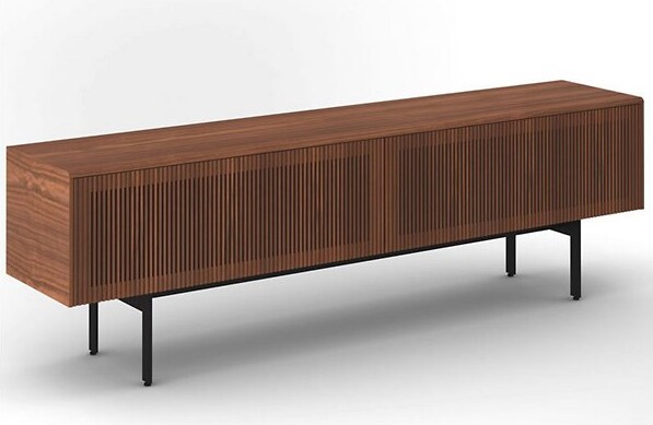 Punt Mobles Malmo Technic Sideboard - ShopStyle