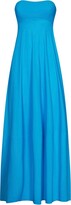 Nina Ricci Women's Dresses | ShopStyle