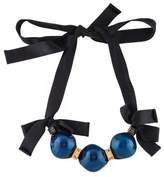 Marni Necklaces - ShopStyle