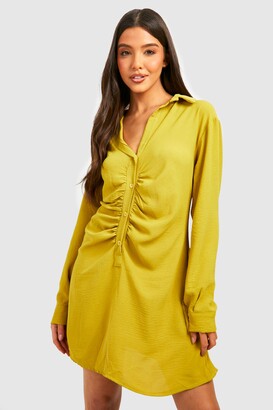 boohoo Women's Dresses | ShopStyle UK