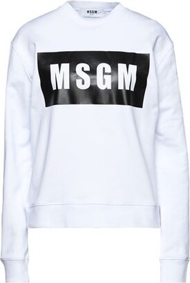 Women's Jumpers & Hoodies | ShopStyle UK