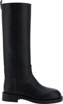Paco Rabanne Women's Boots | ShopStyle