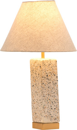 TJMAXX 21In Jannise Table Lamp - ShopStyle
