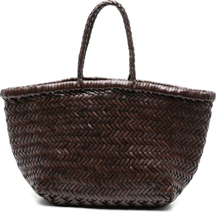 DRAGON DIFFUSION Bags - ShopStyle