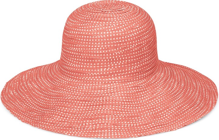 Wallaroo Hat Company Women’s Scrunchie Sun Hat – UPF 50+ - ShopStyle