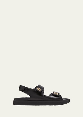 Givenchy Women's Sandals | ShopStyle