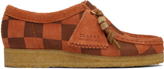 Clarks Women's Shoes | ShopStyle