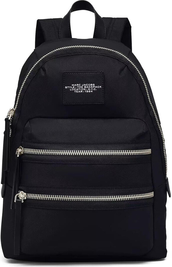 Marc Jacobs Backpack - ShopStyle