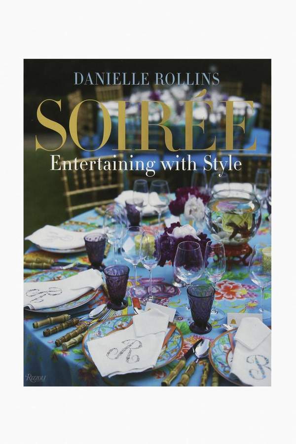 Shop | The Stopover by Meaghan Murray