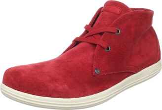 Diesel Men's Boots | over 90 Diesel Men's Boots | ShopStyle | ShopStyle