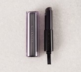 Givenchy Rouge Interdit Temptation Black Magic Lipstick - ShopStyle